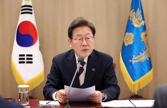 After Impeachment: Domestic Political Opportunities and Constraints in South Korean Foreign Policy